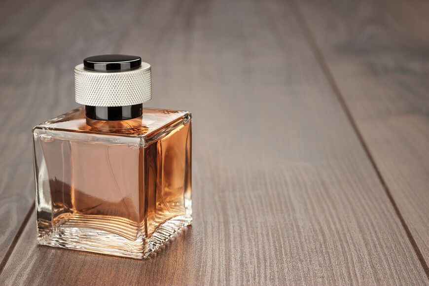 Explore the appeal of Lattafa Asad and Afnan 9PM Perfumes – Jawaad Perfumes