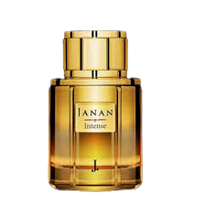 J. – Jawaad Perfumes
