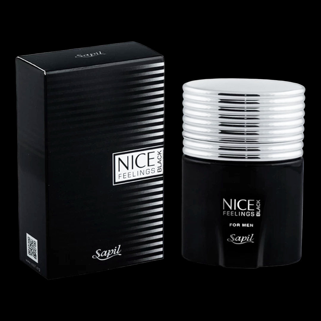 Lattafa Khamrah Perfume FOR MEN/WOMEN – Jawaad Perfumes