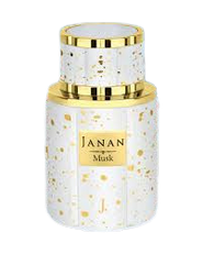 J. – Jawaad Perfumes